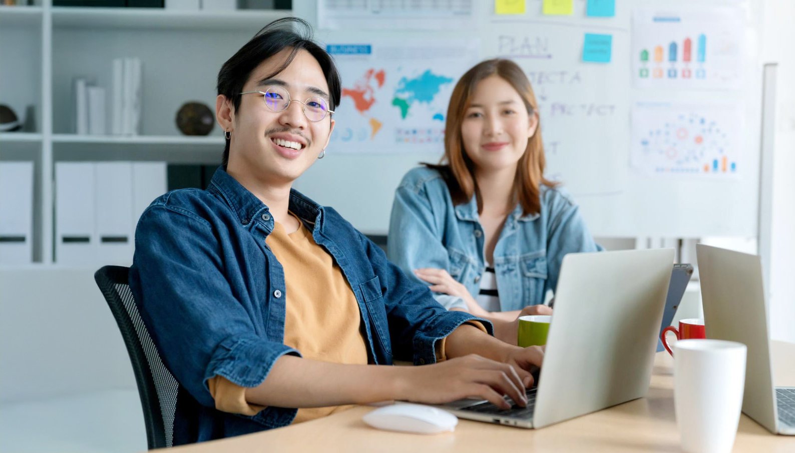 About Net2Source (N2S) Malaysia - Best Employment Agency